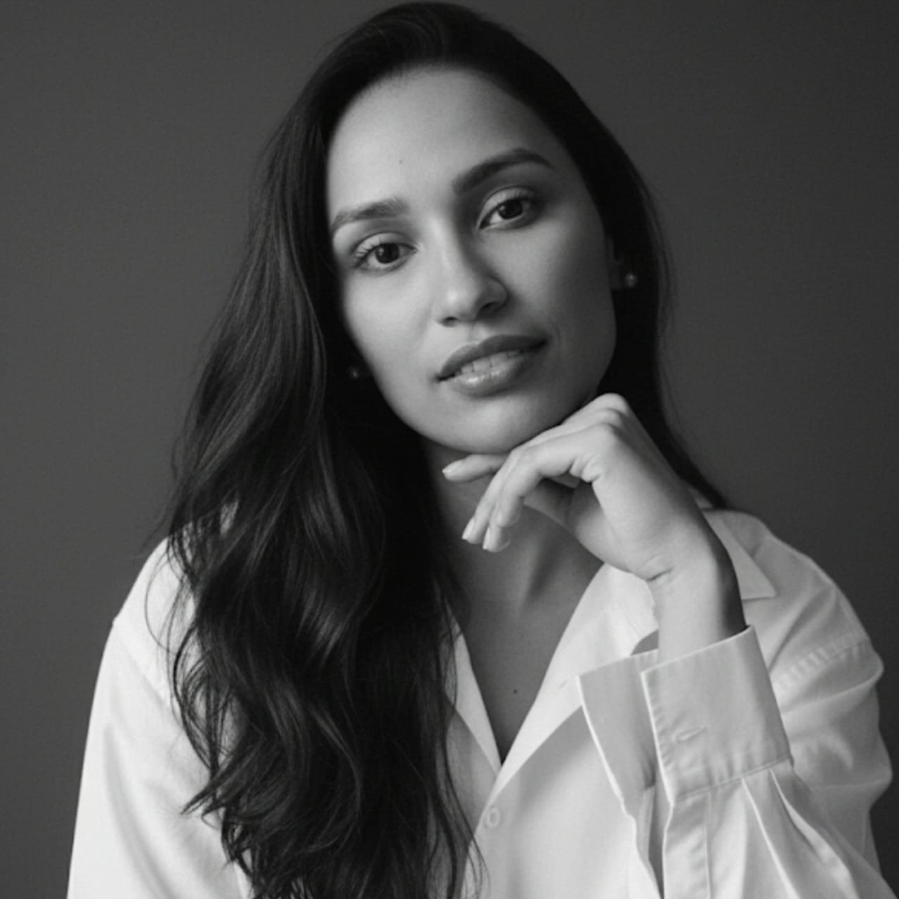 Priscilla da Silva Couto